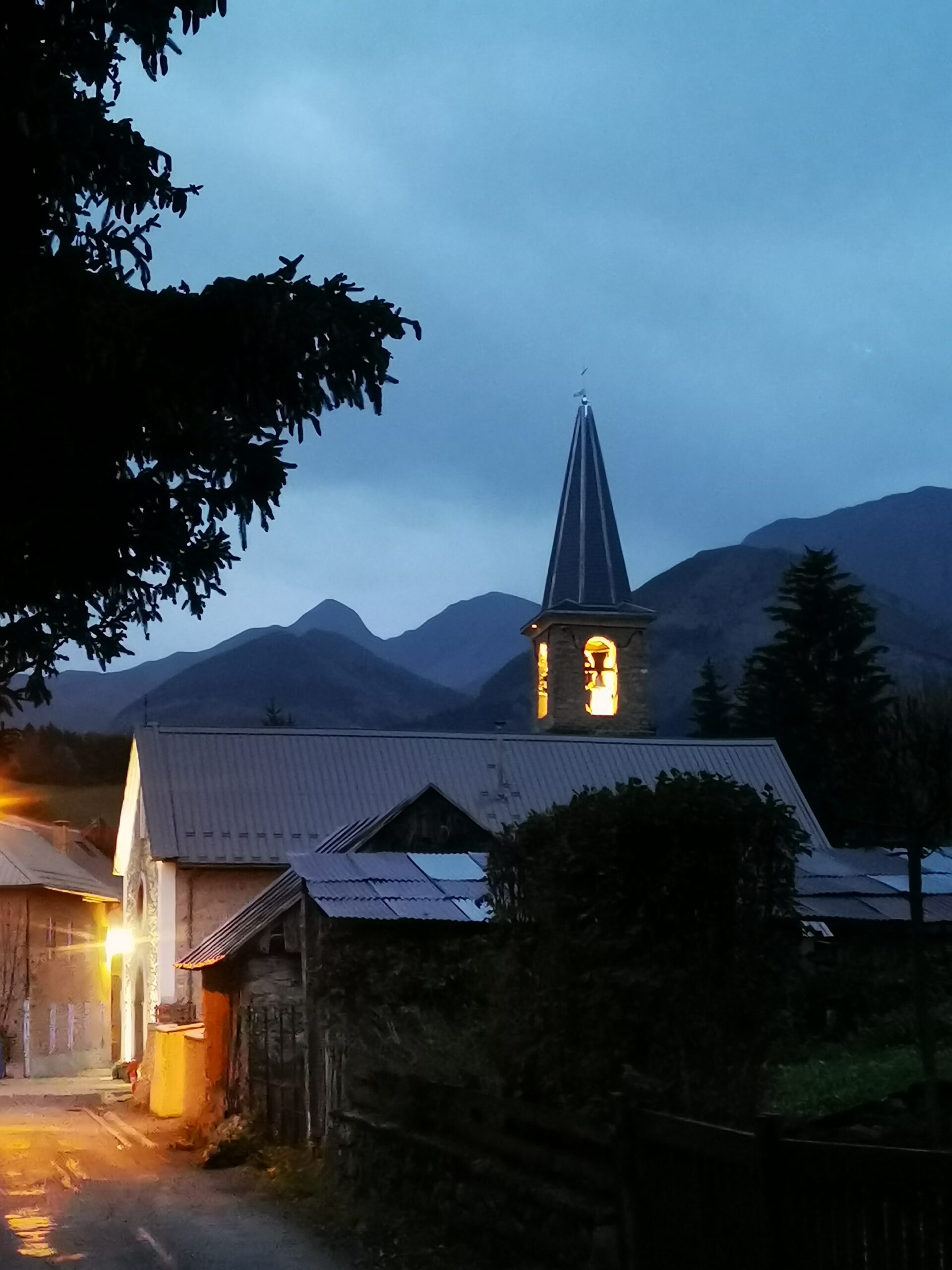 Le Vernet – Alpes de haute provence | Agenda des animations